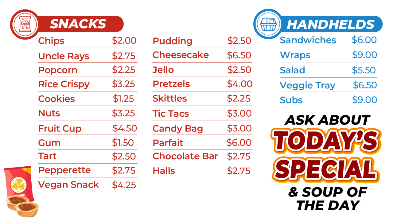 Bingo Cafe - Six Nations Bingo Hall